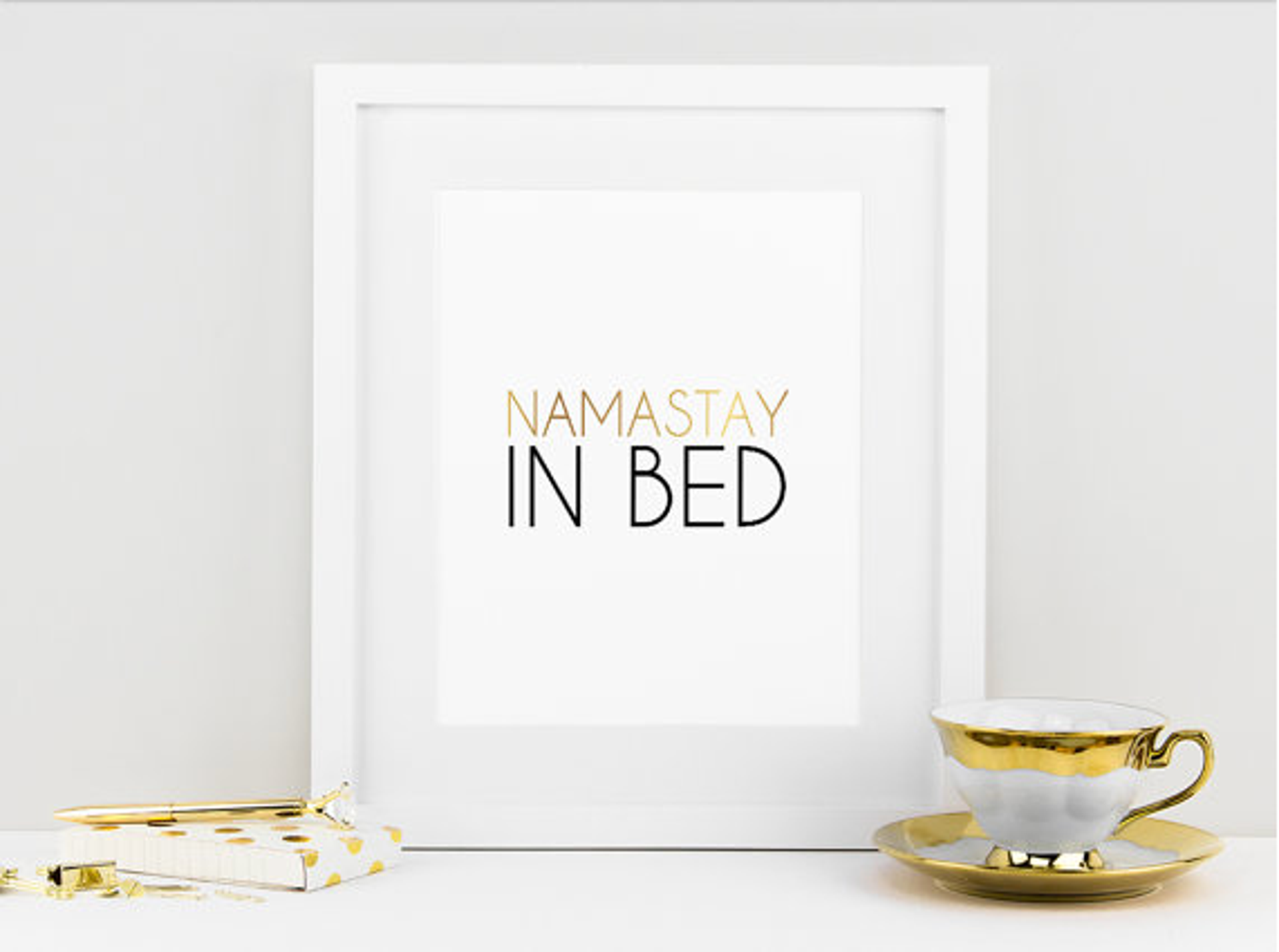 15 Home Products Every "Type B" Person Shouldn't Live Without ...