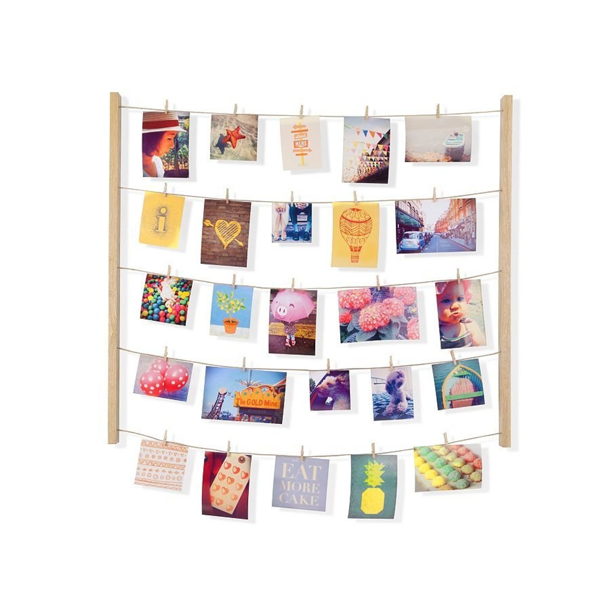 15 Home Products Every "Type B" Person Shouldn't Live Without ...