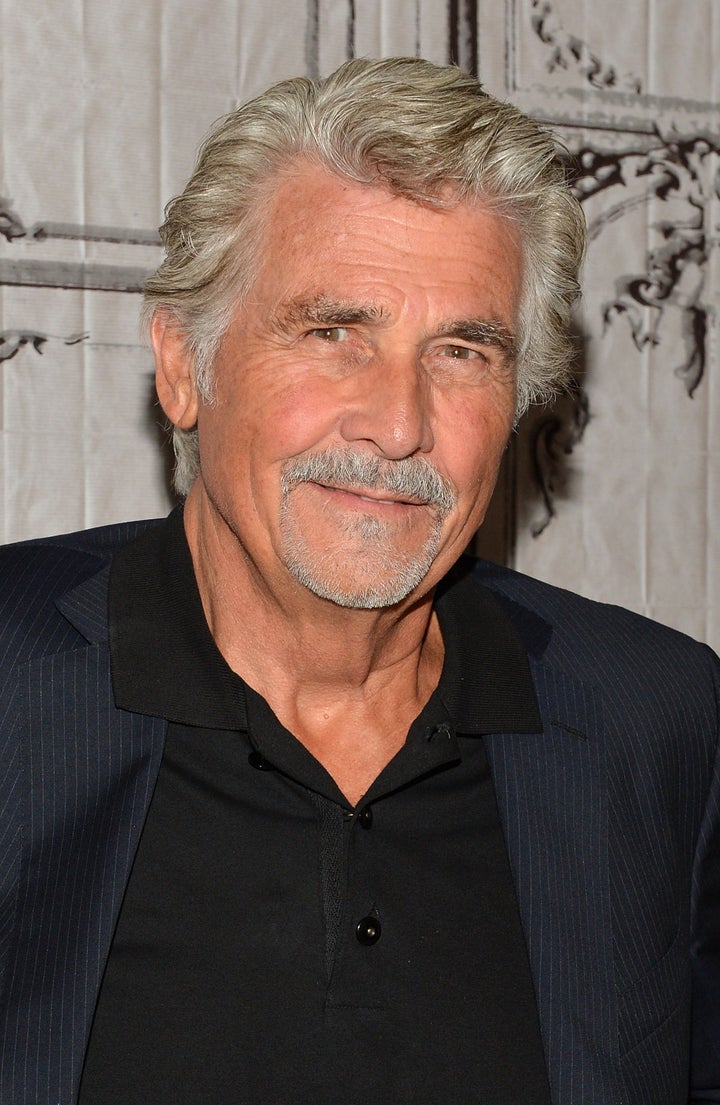 And The Sexiest Man Alive Over Age 50 Is HuffPost Post 50 And The Sexiest Man Alive Over Age 50 Is HuffPost Post 50