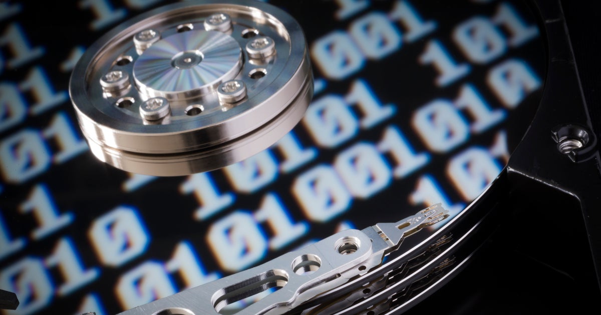 As Encryption Debate Gets Fiercer, Silicon Valley And D.C. Collide ...