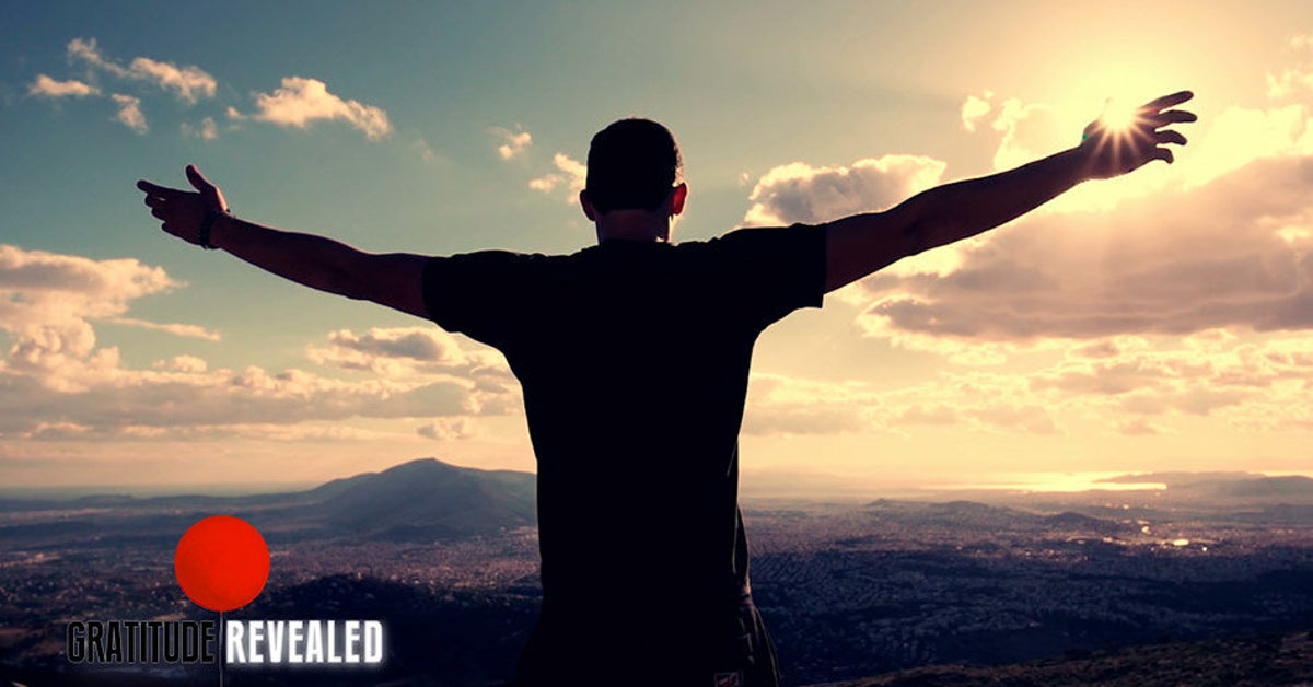 2 Important Things You Need To Unlock Your Full Potential | HuffPost OWN