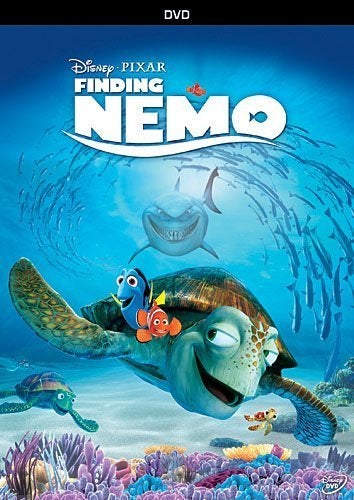 4 Finding Nemo Theories That ll Get You Excited For The Sequel HuffPost 4 Finding Nemo Theories That ll Get You Excited For The Sequel HuffPost