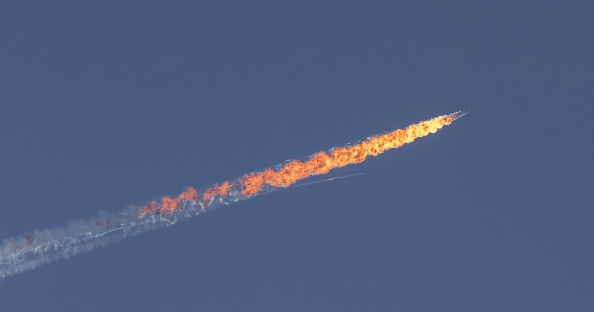 Turkey Shoots Down Russian Military Plane Near Syrian Border | HuffPost ...