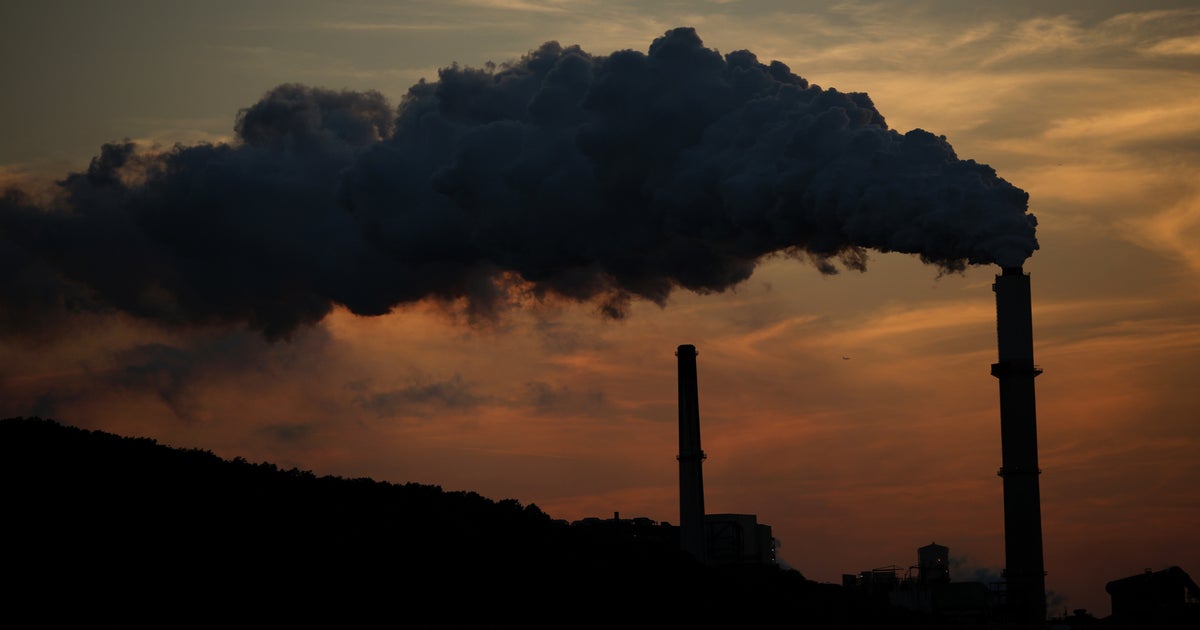 How Exxon Mobil And Koch Brothers Created A Culture Of Climate Doubt ...