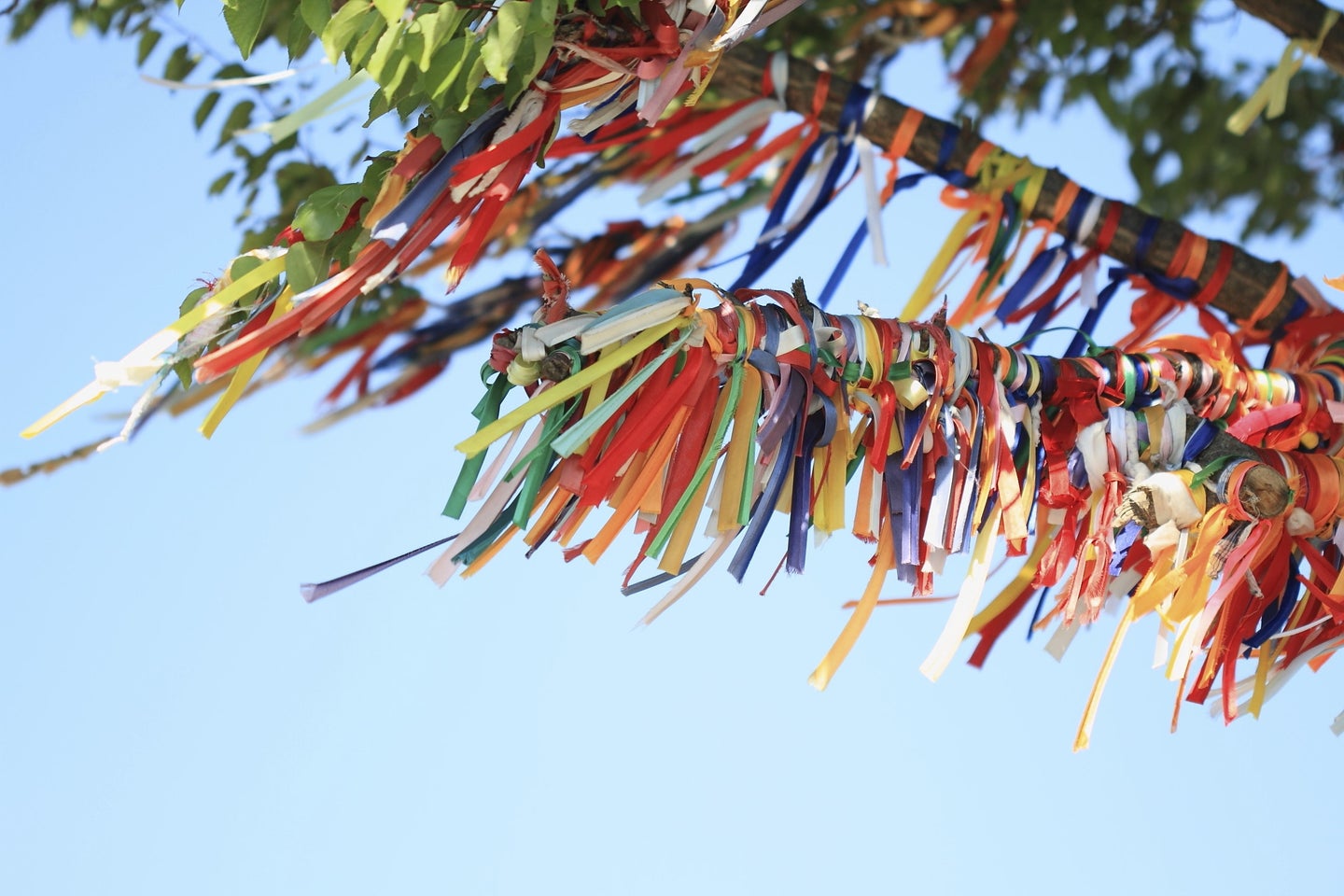 37 Art Therapy Techniques For De-Stressing This Season | HuffPost ...