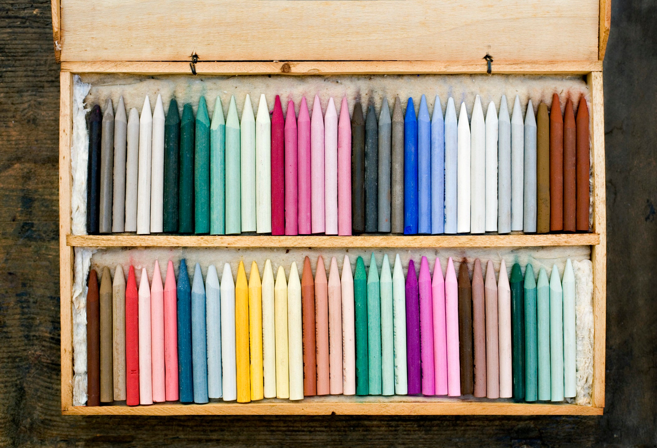 37 Art Therapy Techniques For De Stressing This Season HuffPost 37 Art Therapy Techniques For De Stressing This Season HuffPost