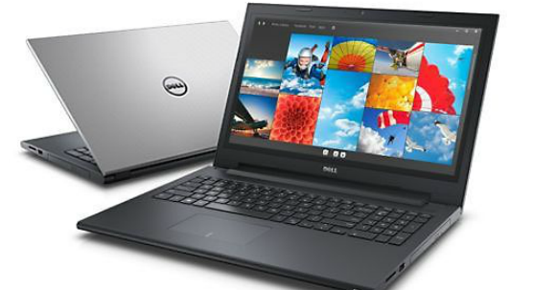 The Top Laptop Deals Of Black Friday 2015 | HuffPost