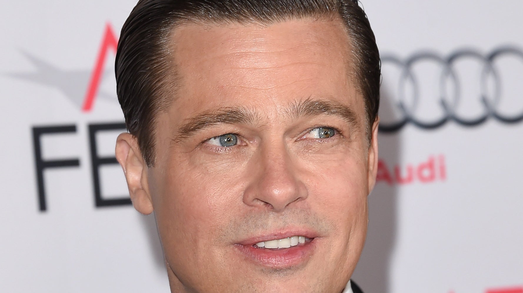 12 Photos Of Clean-Shaven Celebrities To Help You Mourn Your Movember ...