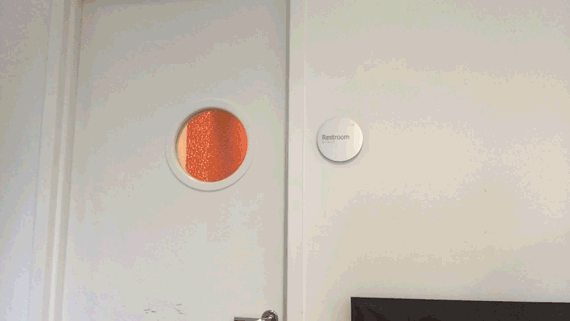 Man Skipped Work For 6 Years And No One Noticed Until He Won An Award