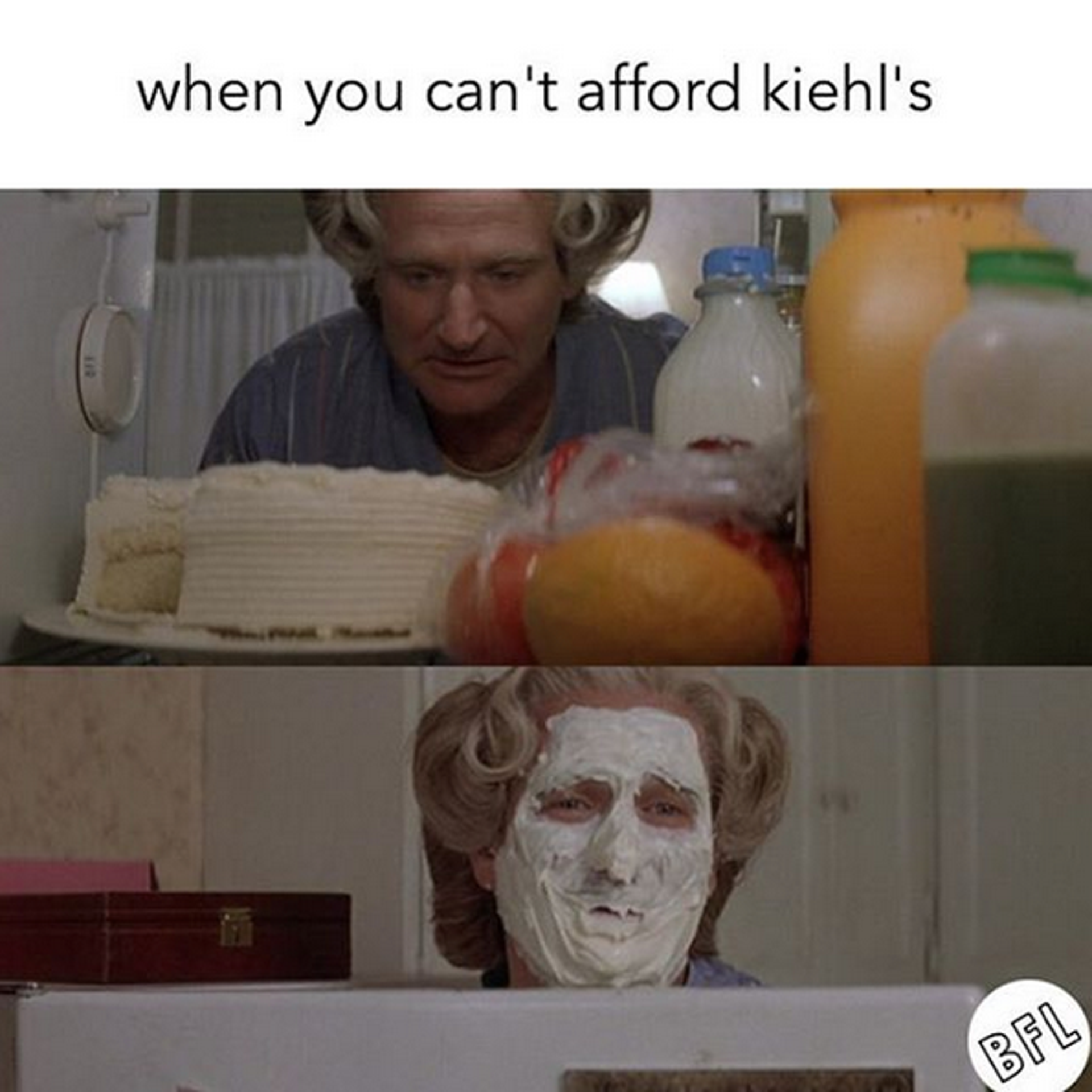 Hilarious Memes That Sum Up All Our Feelings About Beauty | HuffPost Life