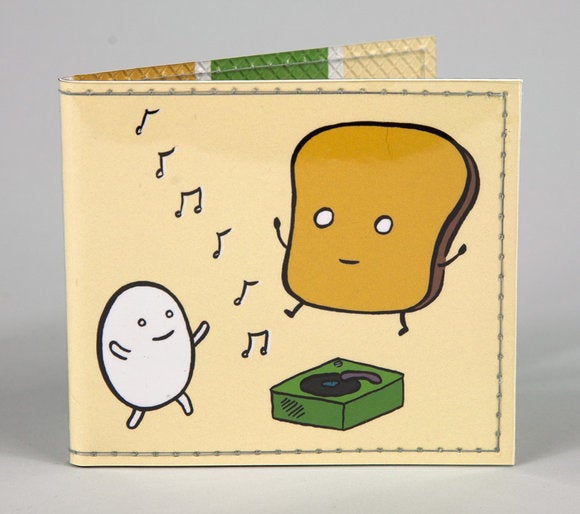 18 Artsy, Adorable Gift Ideas From Indie Illustrators | HuffPost UK ...