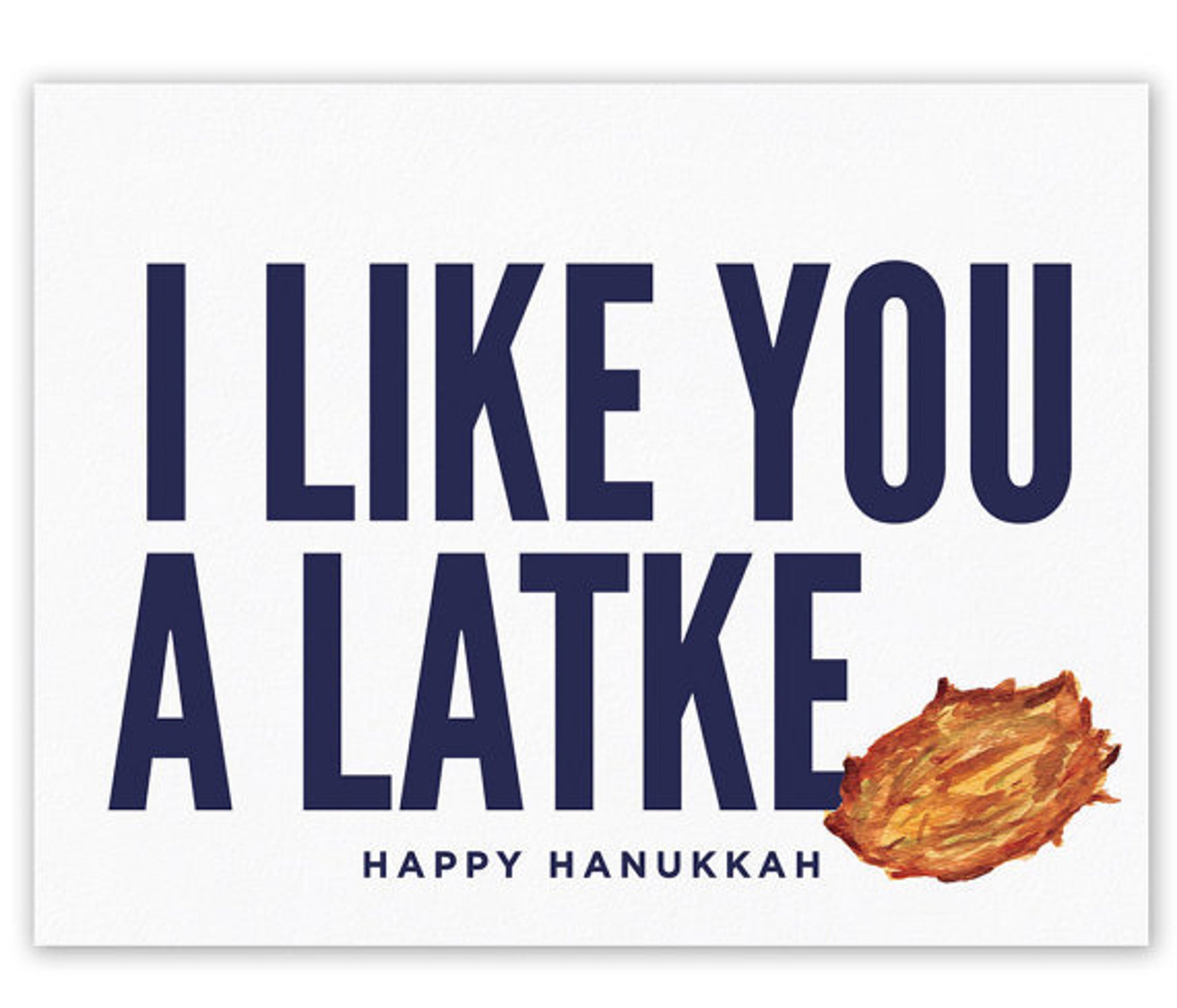 17 Hanukkah Cards For All Of Your Jewish Loved Ones | HuffPost Religion