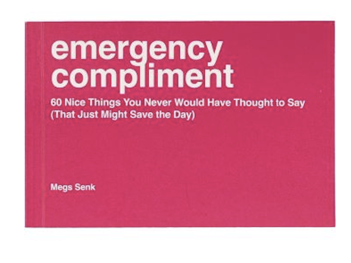 16 Awesome Gift Ideas For Couples Who Just Get Each Other | HuffPost Life