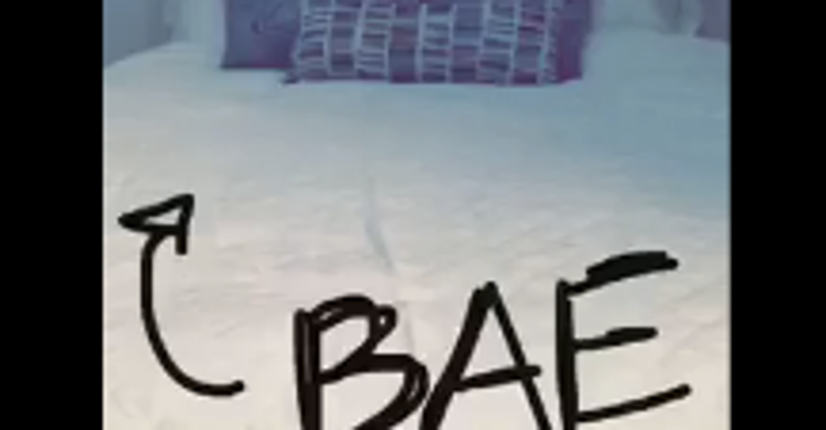 How Do You Feel About Sleep During Finals Week? | HuffPost College