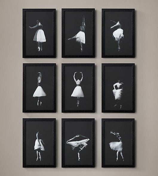 Home Décor Pieces That'll Make Your Place Pinterest-Worthy | HuffPost Life