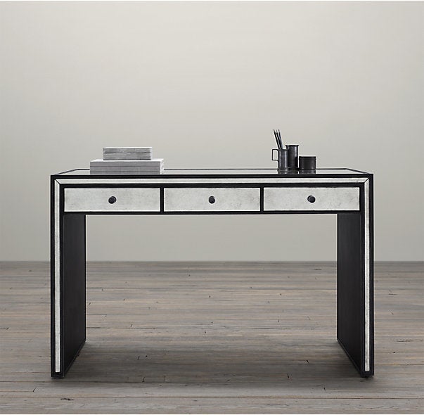 Home Décor Pieces That'll Make Your Place Pinterest-Worthy | HuffPost Life