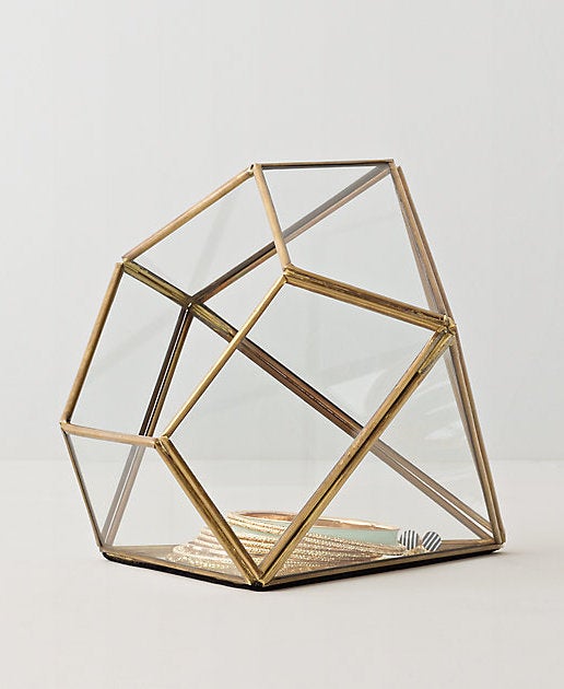 Home Décor Pieces That'll Make Your Place Pinterest-Worthy | HuffPost Life