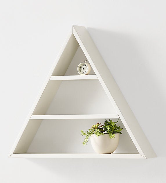 Home Décor Pieces That'll Make Your Place Pinterest-Worthy | HuffPost Life