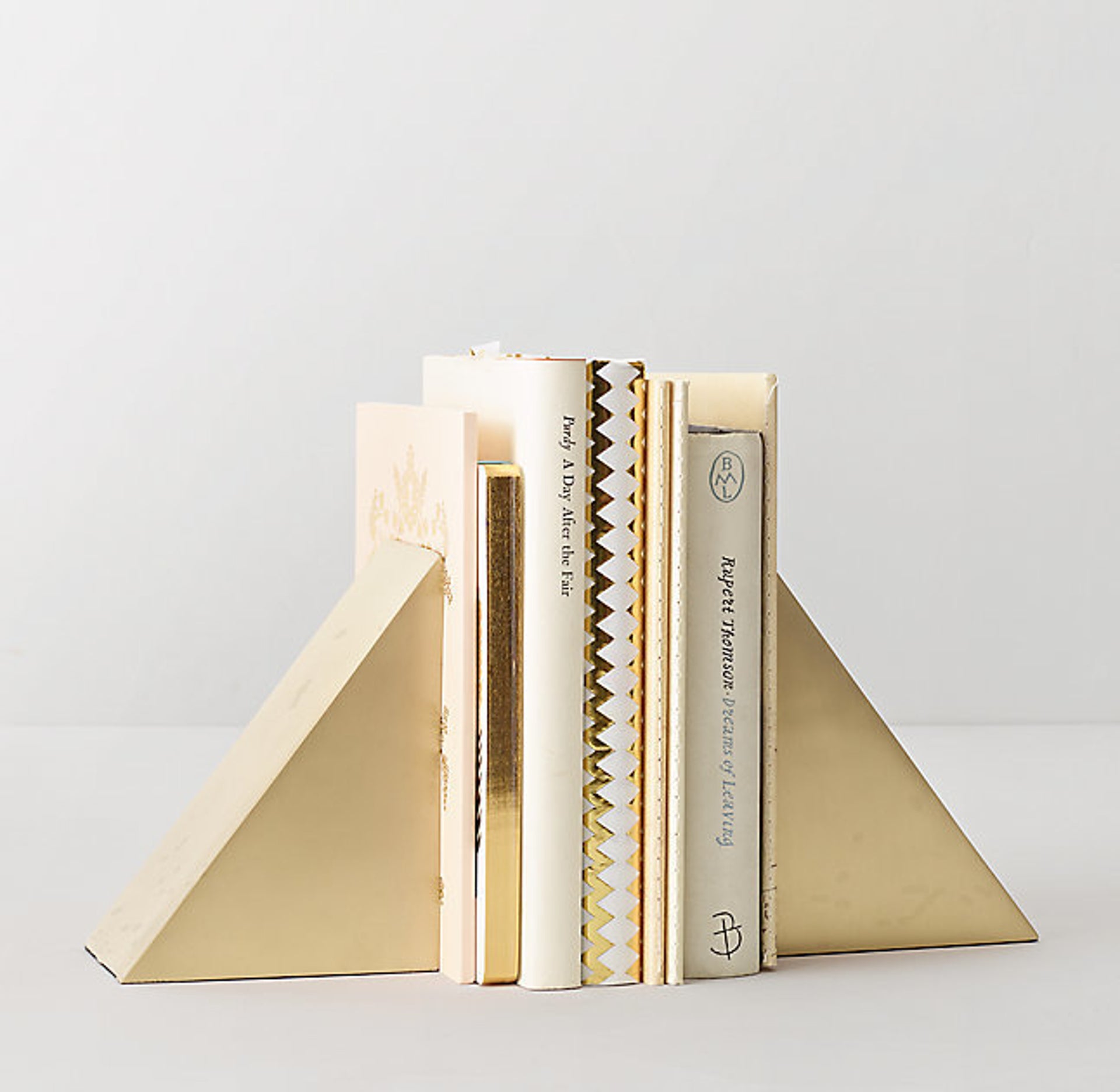 Home Décor Pieces That'll Make Your Place Pinterest-Worthy | HuffPost Life