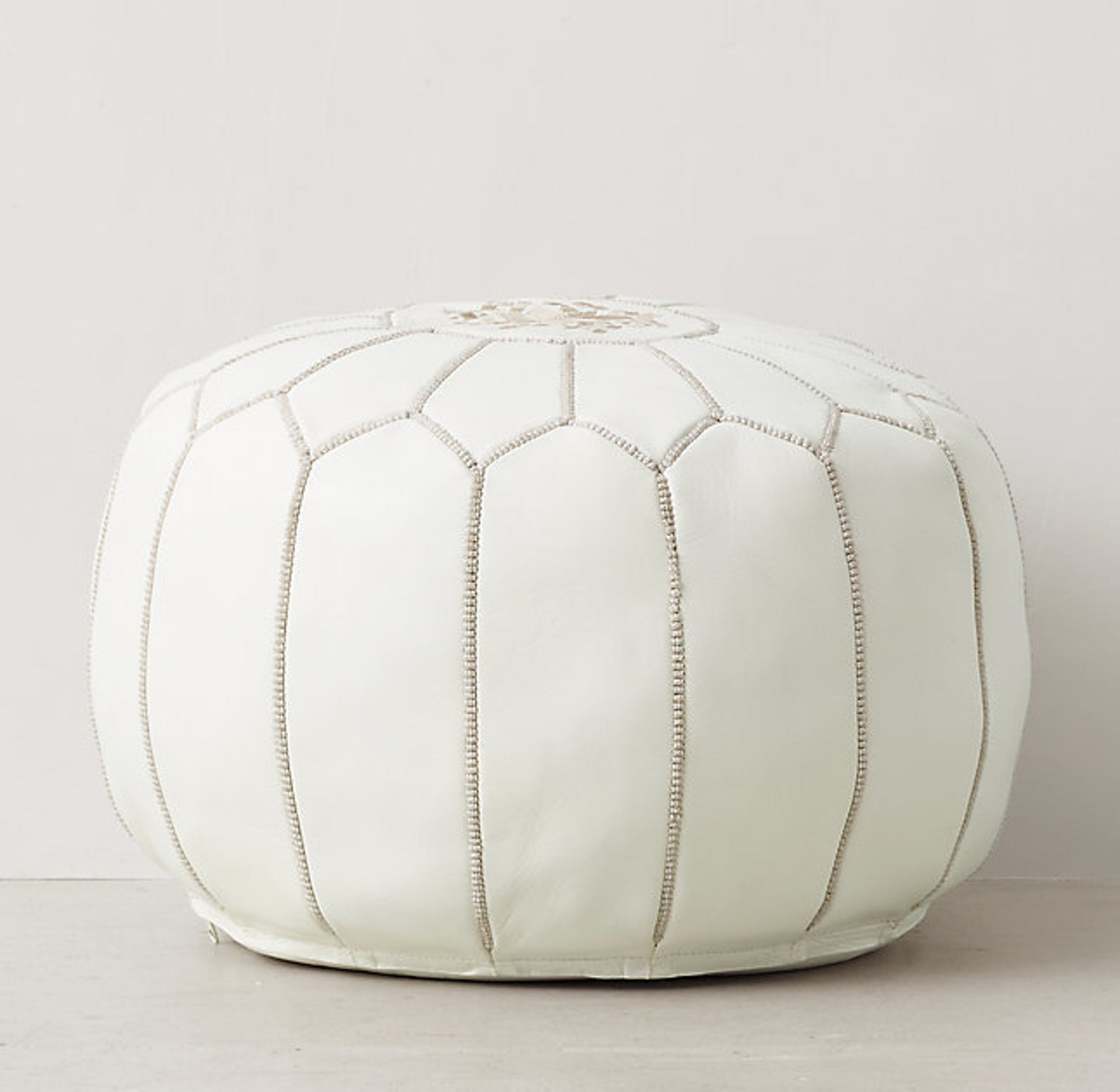 Home Décor Pieces That'll Make Your Place Pinterest-Worthy | HuffPost Life