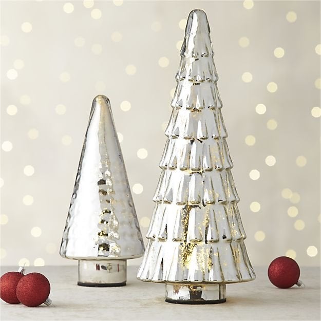 Home Décor Pieces That'll Make Your Place Pinterest-Worthy | HuffPost Life