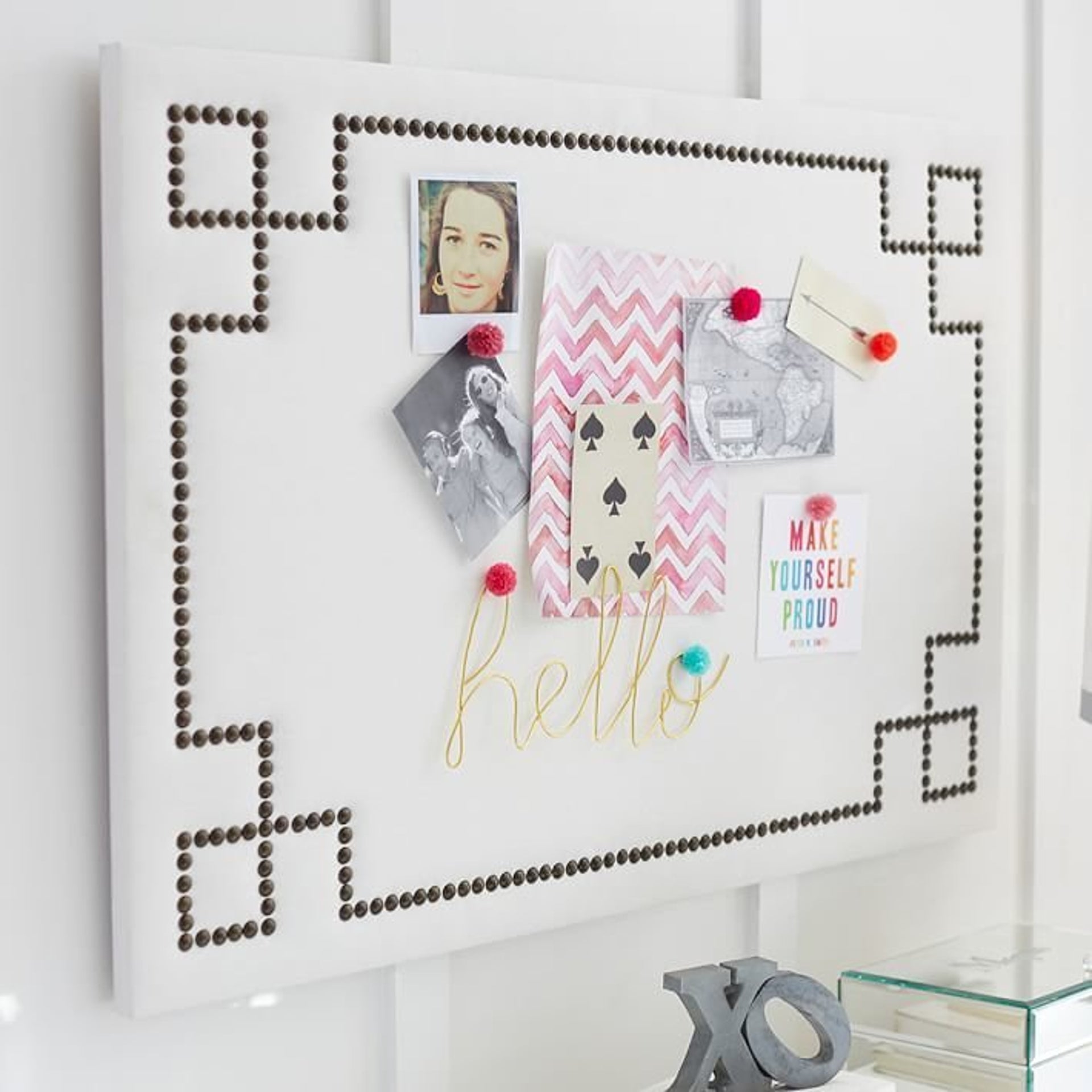 Home Décor Pieces That'll Make Your Place Pinterest-Worthy | HuffPost Life