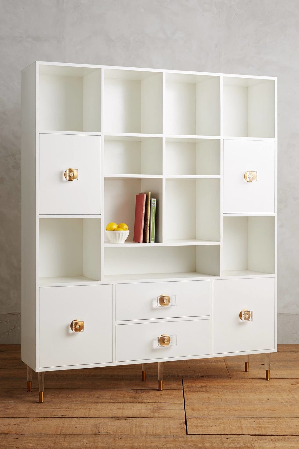 Home Décor Pieces That'll Make Your Place Pinterest-Worthy | HuffPost Life