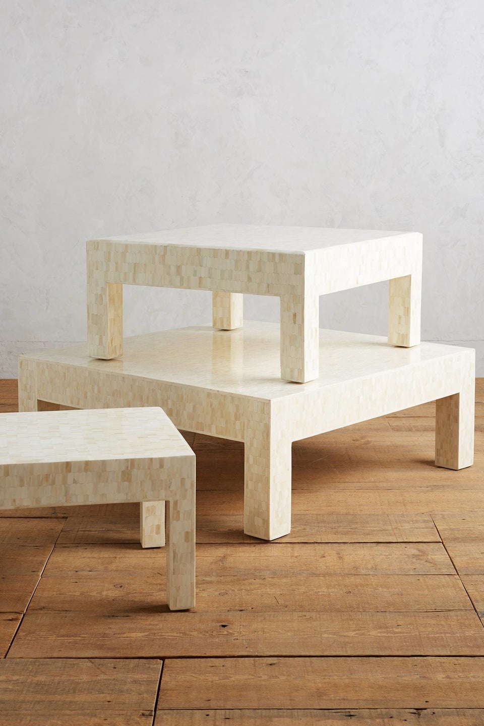 Home Décor Pieces That'll Make Your Place Pinterest-Worthy | HuffPost Life