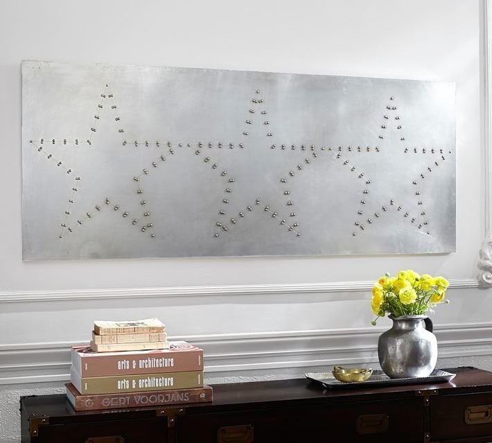 Home Décor Pieces That'll Make Your Place Pinterest-Worthy | HuffPost Life