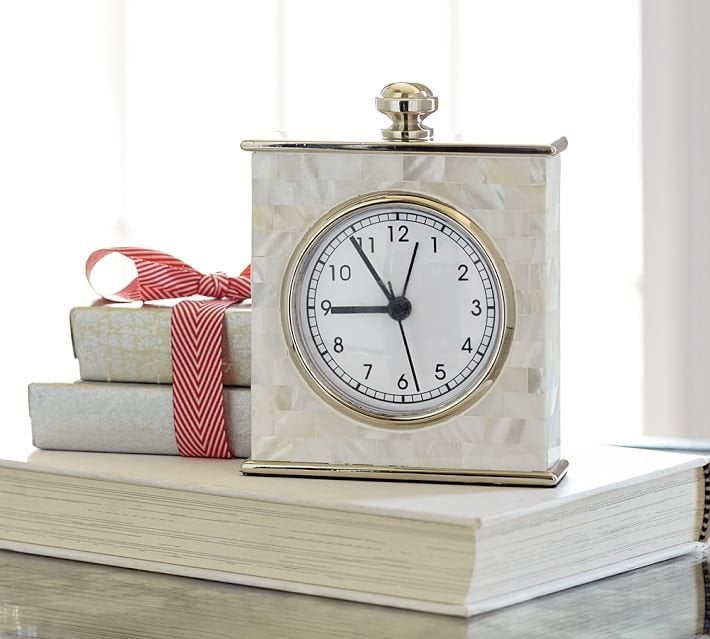 Home Décor Pieces That'll Make Your Place Pinterest-Worthy | HuffPost Life