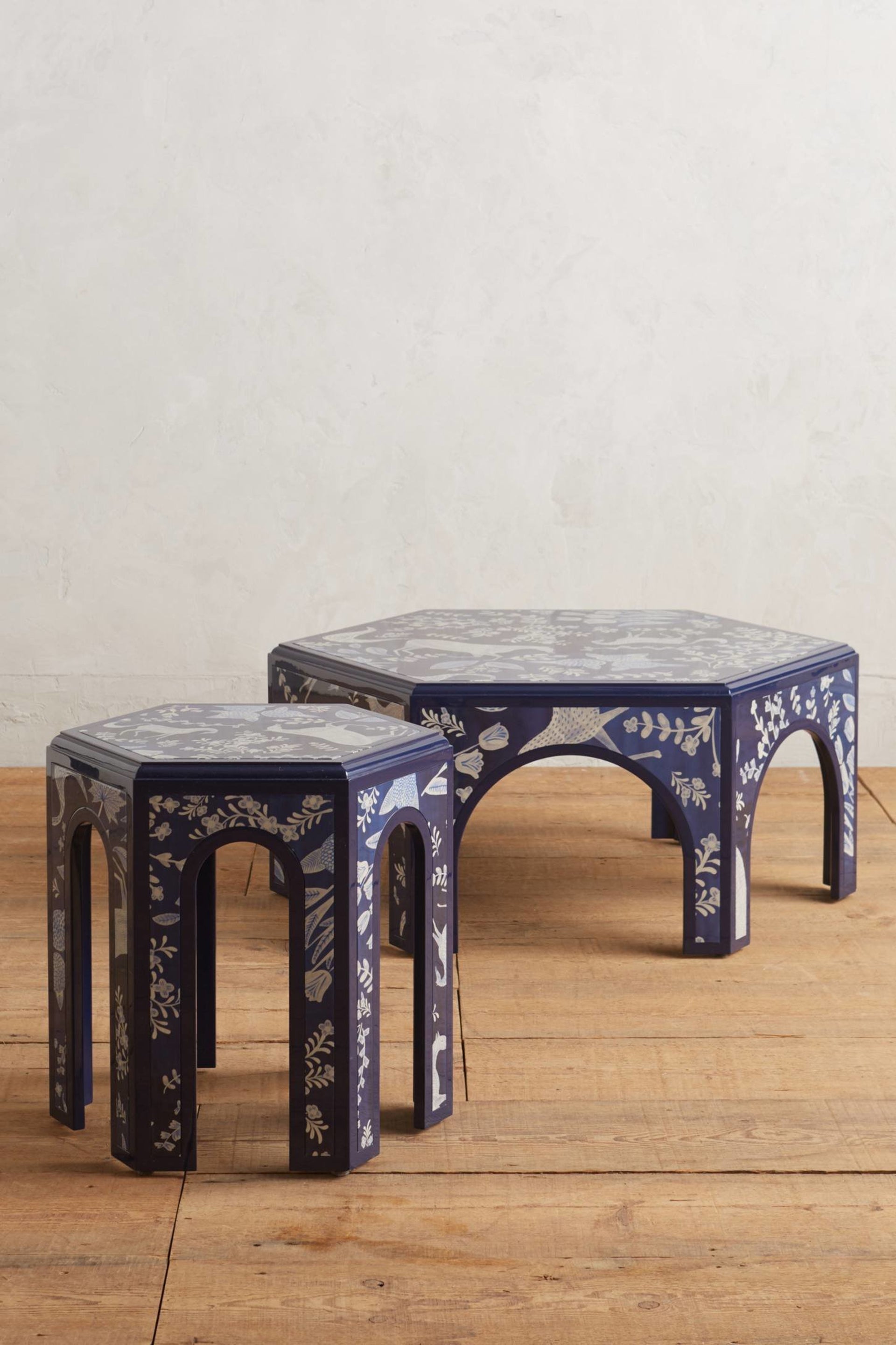 Home Décor Pieces That'll Make Your Place Pinterest-Worthy | HuffPost Life