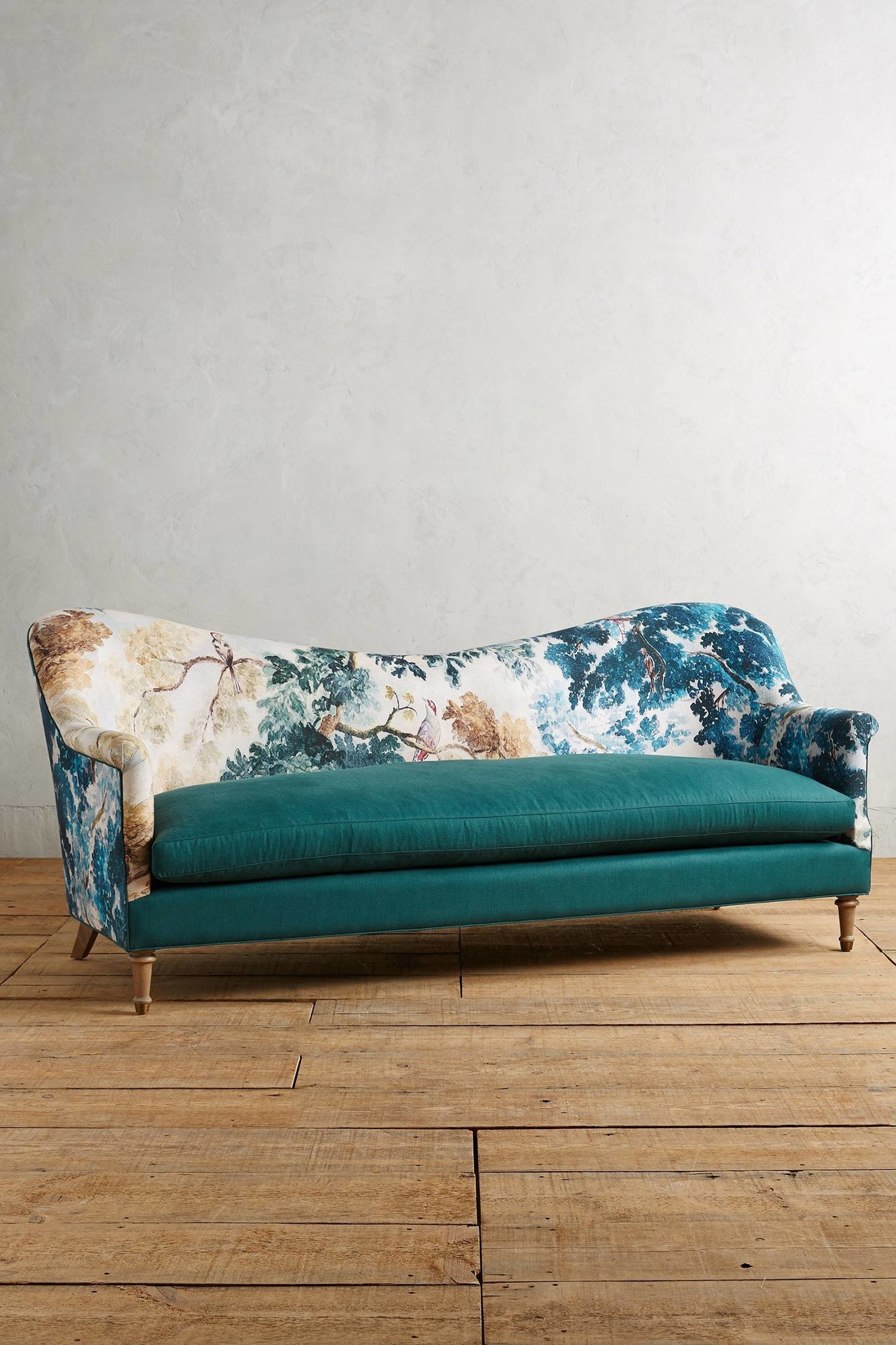 Home Décor Pieces That'll Make Your Place Pinterest-Worthy | HuffPost Life