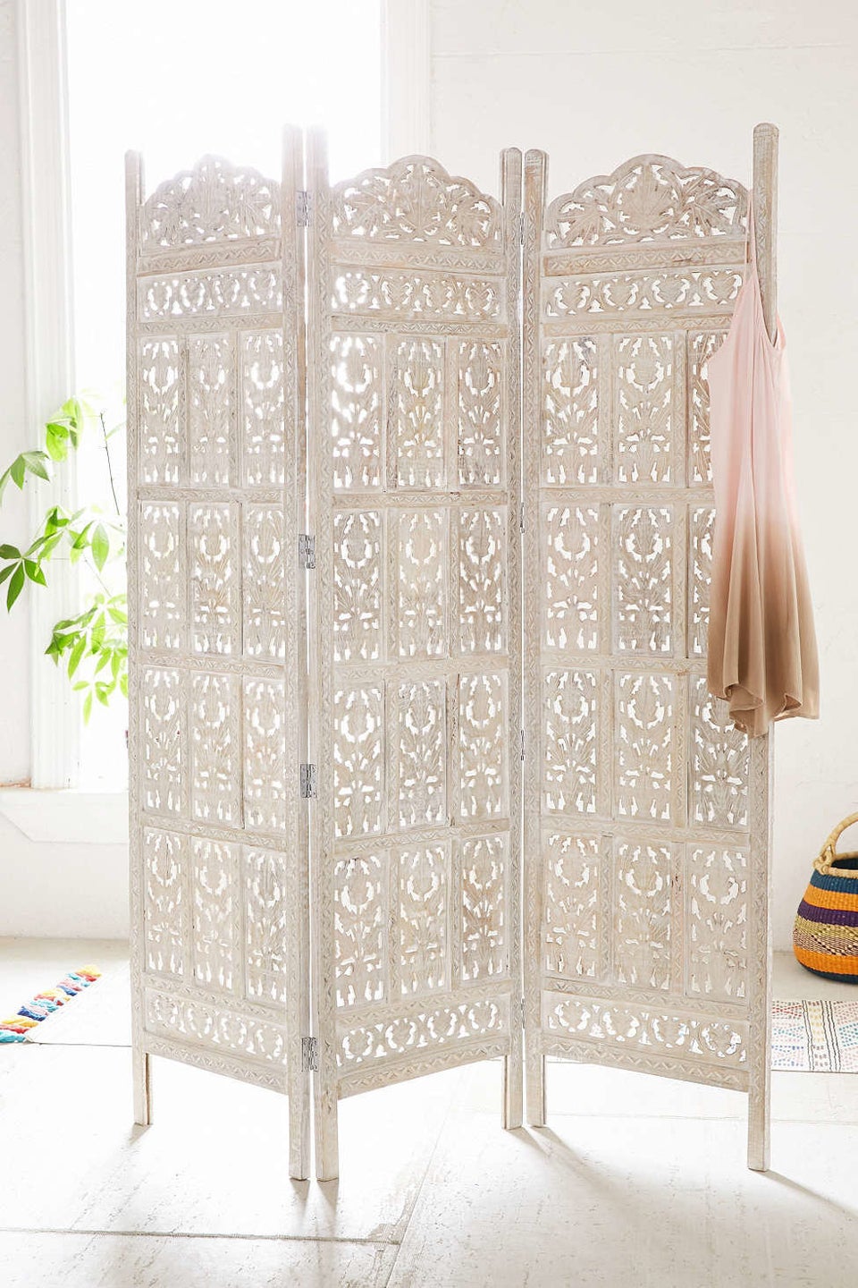 Home Décor Pieces That'll Make Your Place Pinterest-Worthy | HuffPost Life