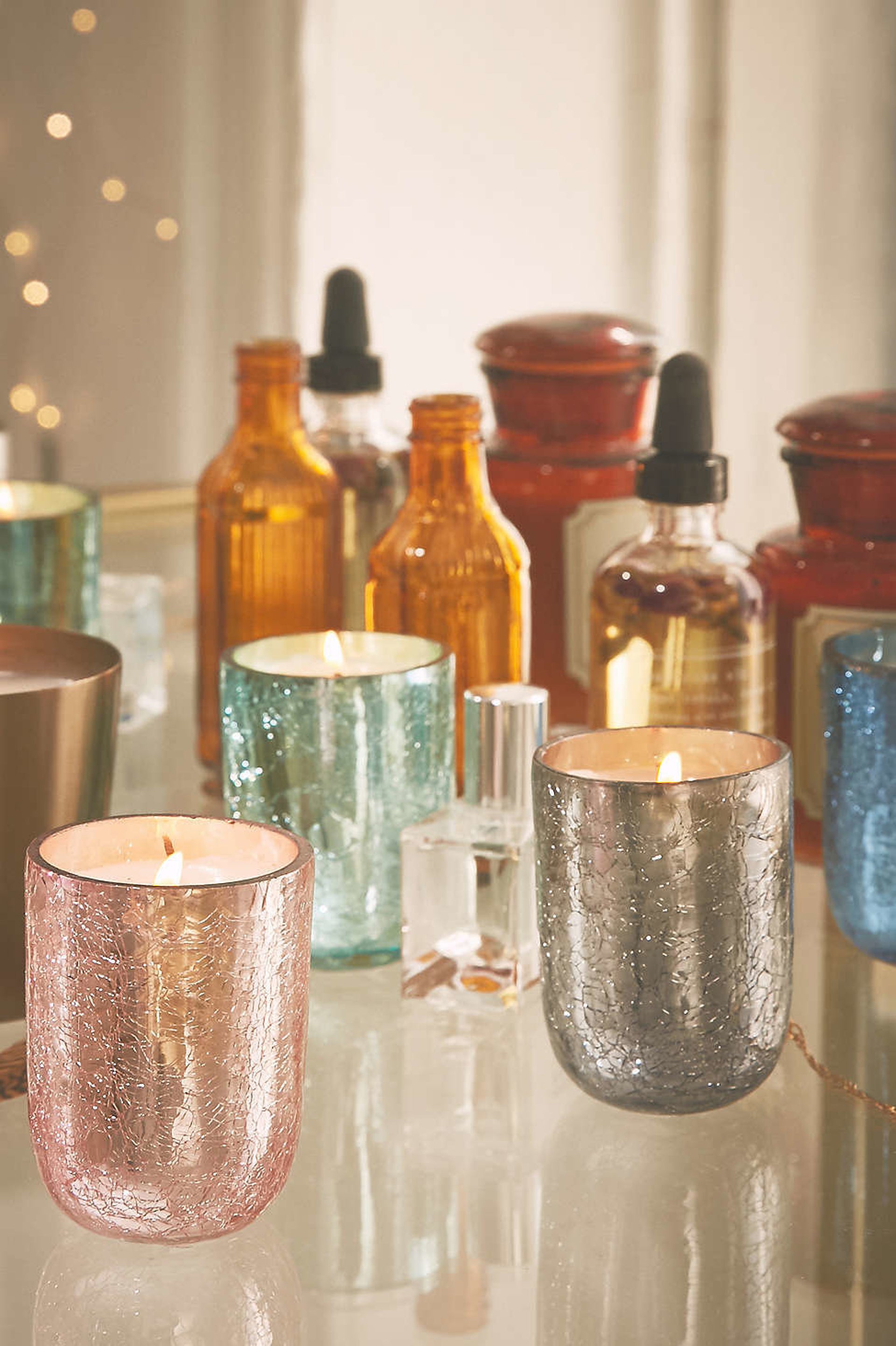 Home Décor Pieces That'll Make Your Place Pinterest-Worthy | HuffPost Life