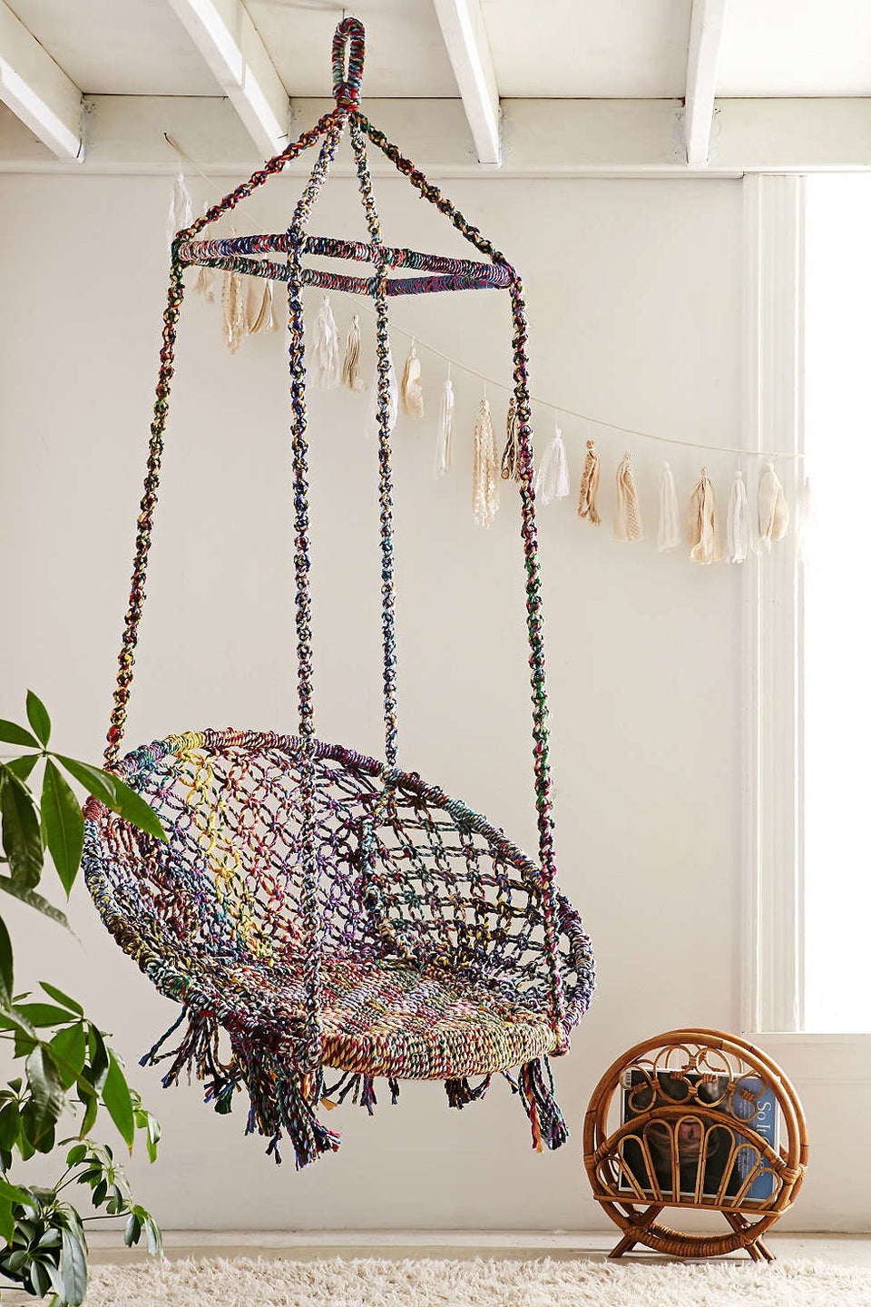 Home Décor Pieces That'll Make Your Place Pinterest-Worthy | HuffPost Life