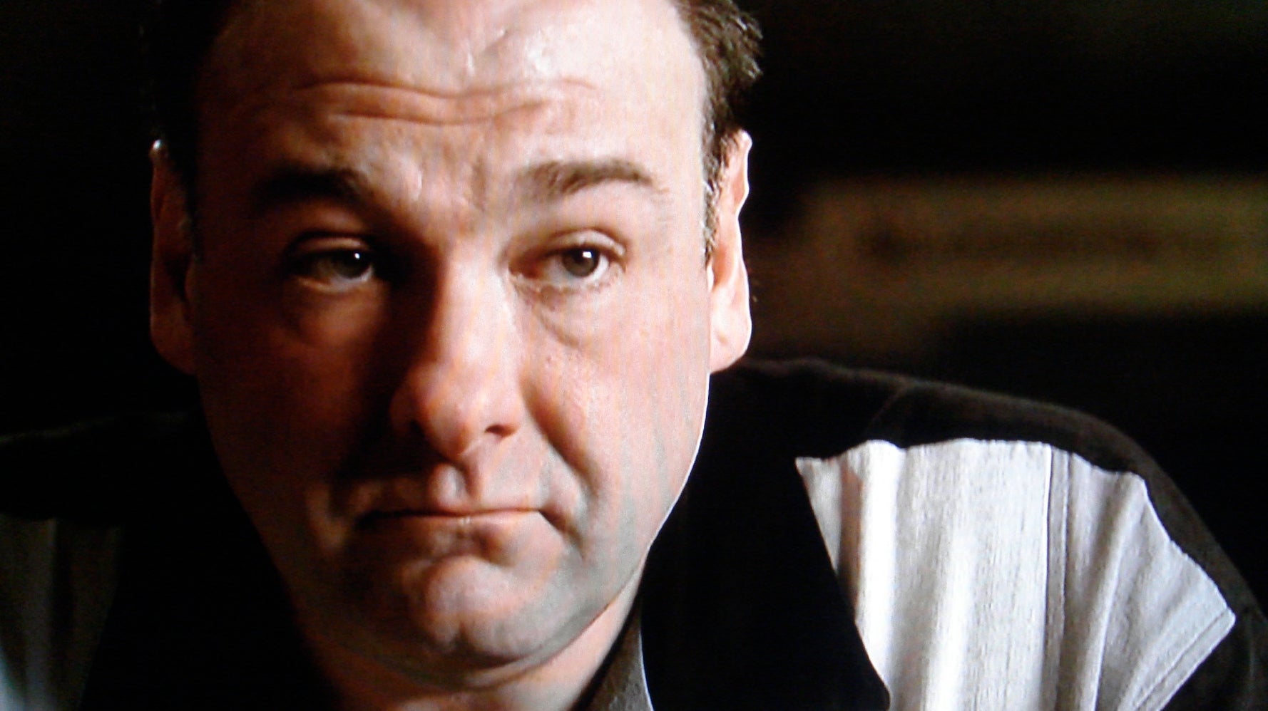 14 Characters Who Are The Definition Of ‘Type A’ | HuffPost Life