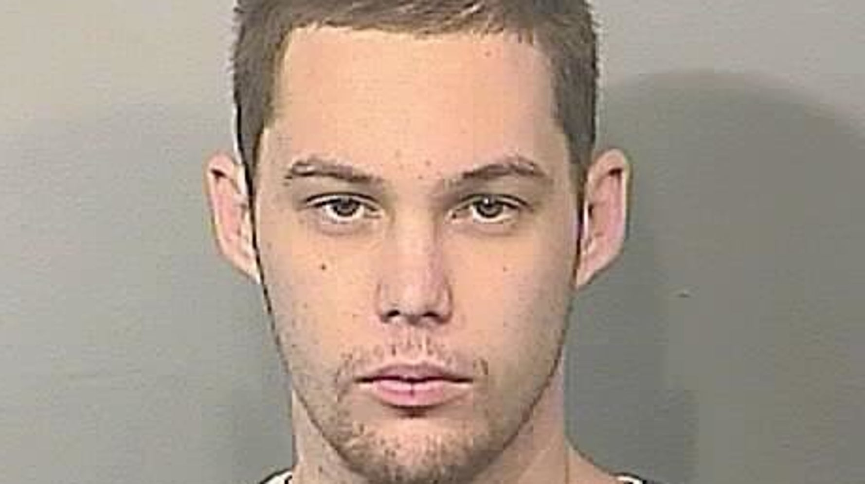 Suspected Burglar Hides From Cops In Pond, Is Killed By Alligator ...