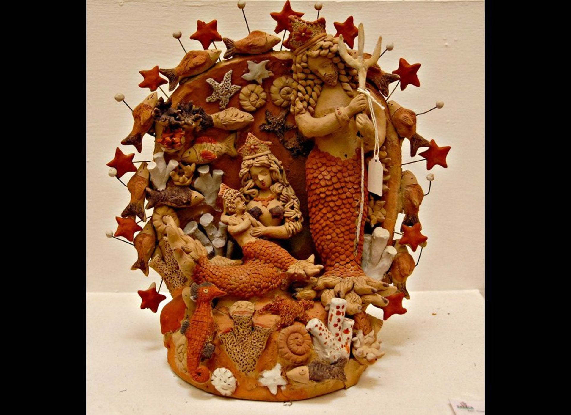 Jesus Christ! These Are The Craziest Nativity Scenes We've Ever Seen ...