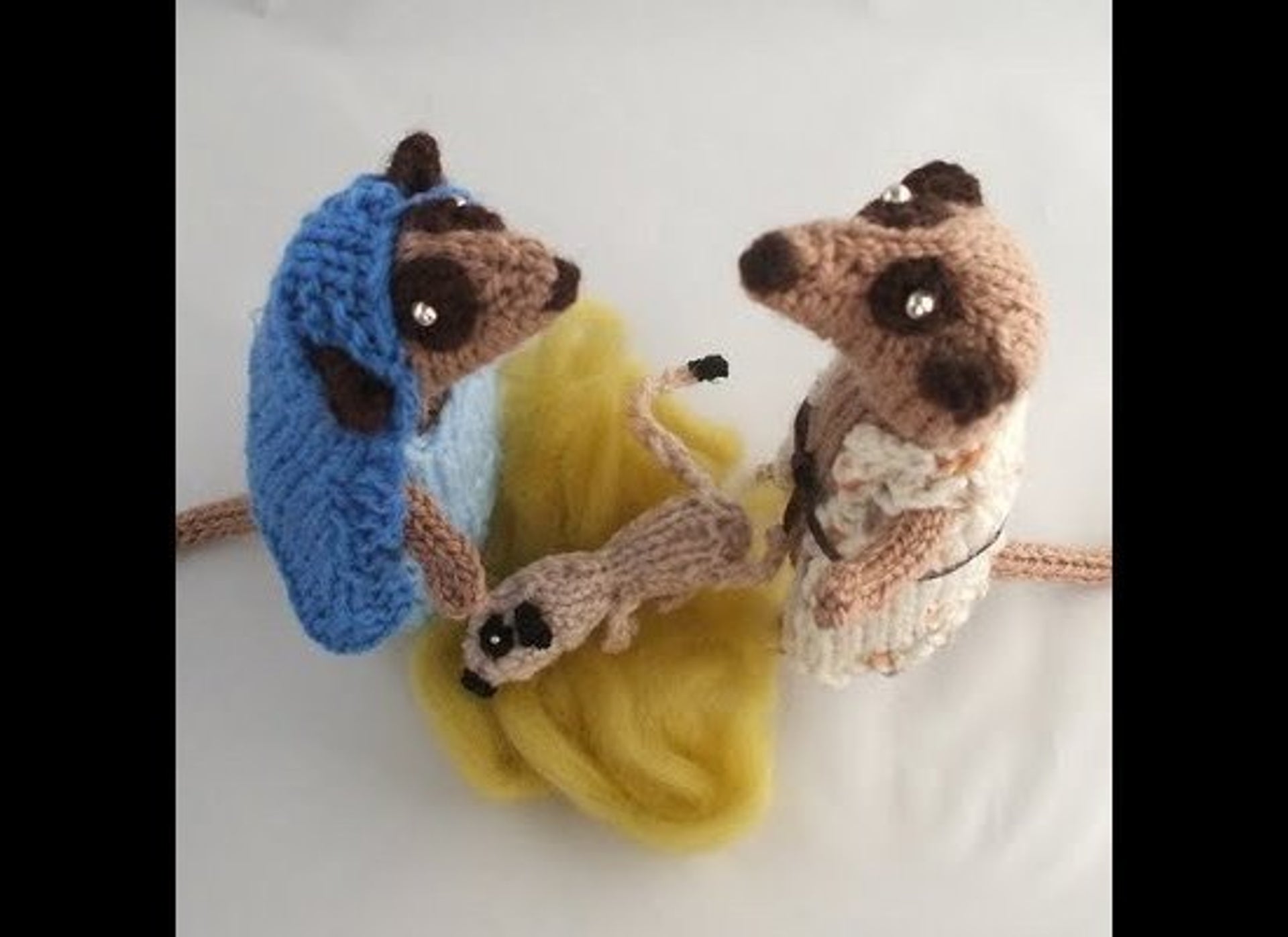 Jesus Christ! These Are The Craziest Nativity Scenes We've Ever Seen ...