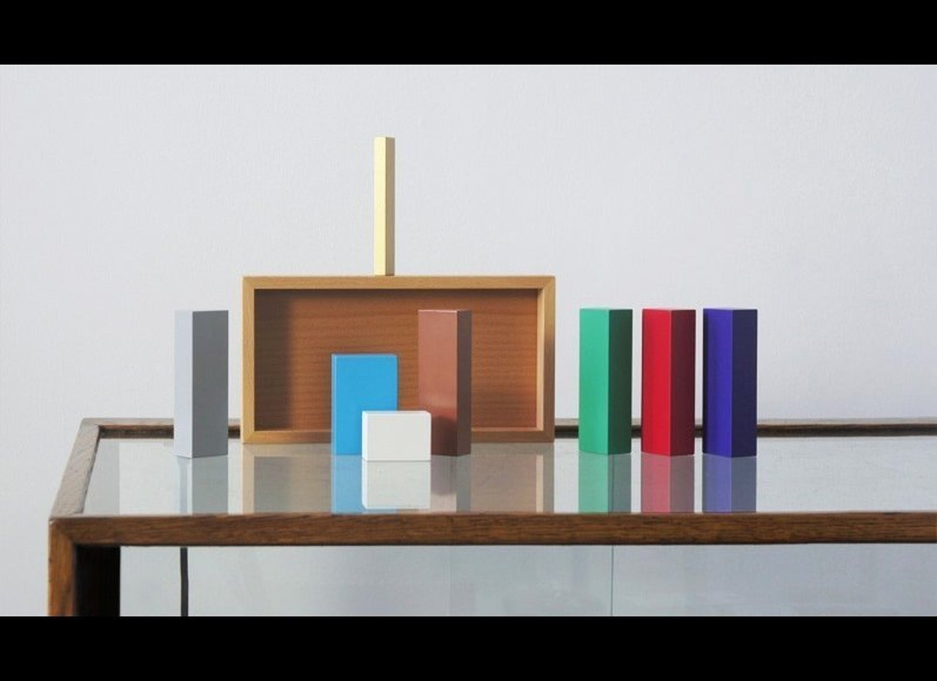 Jesus Christ, It's Bacon! Check Out This Crispy Delicious Nativity ...