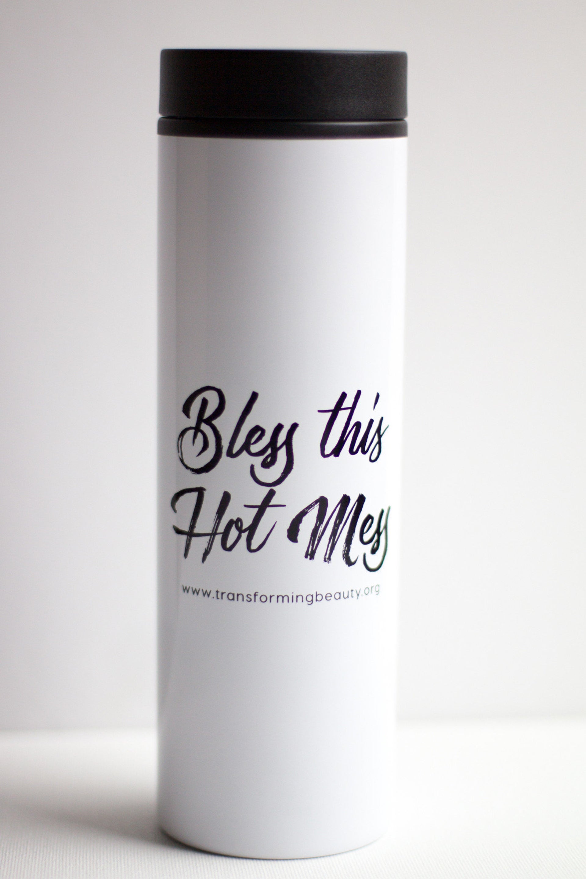 21 Brutally Honest Coffee Mugs That Nail Your Morning Struggle ...