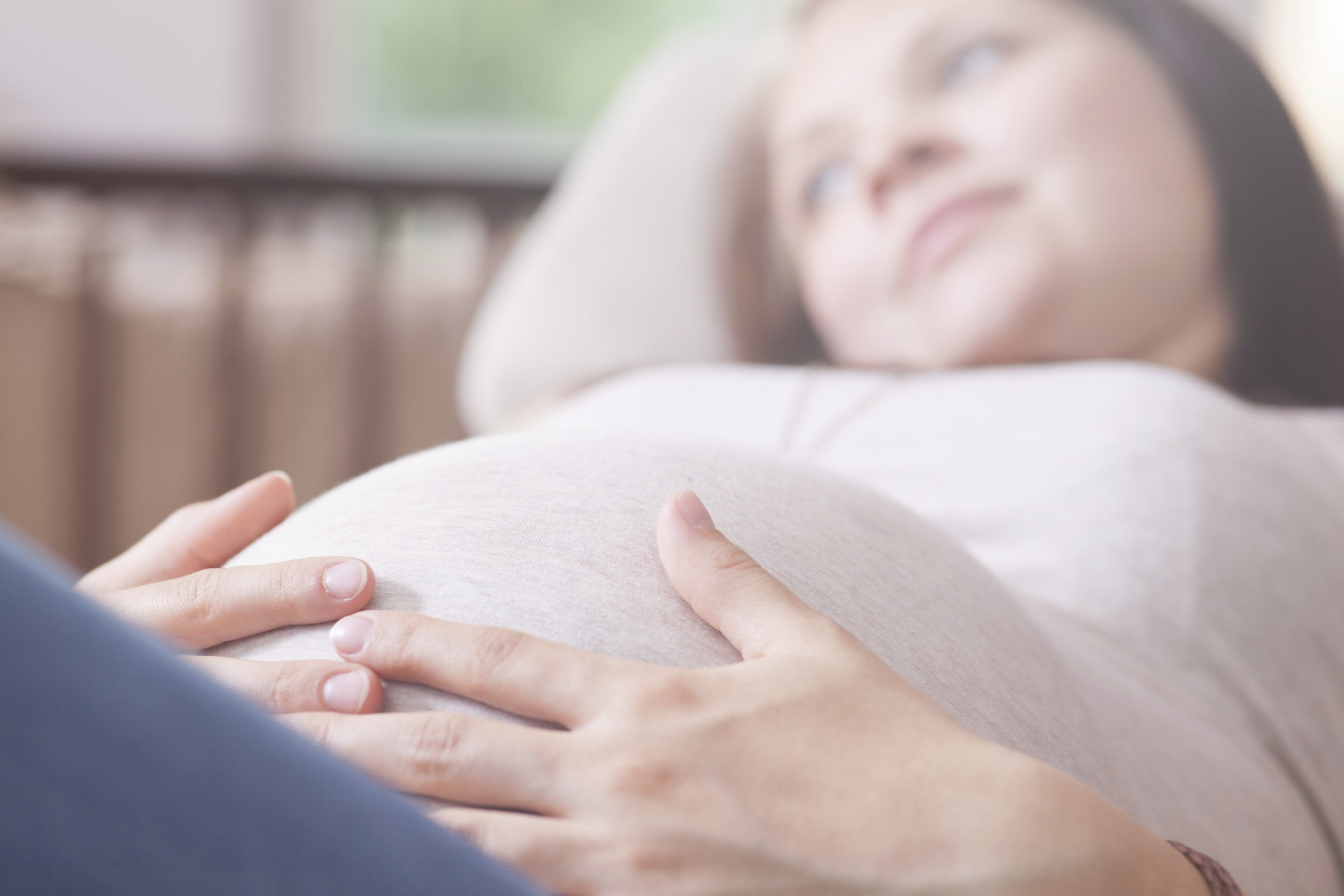 Autism Spectrum Disorder Linked To PCOS In Eye Opening New Study HuffPost Autism Spectrum Disorder Linked To PCOS In Eye Opening New Study HuffPost
