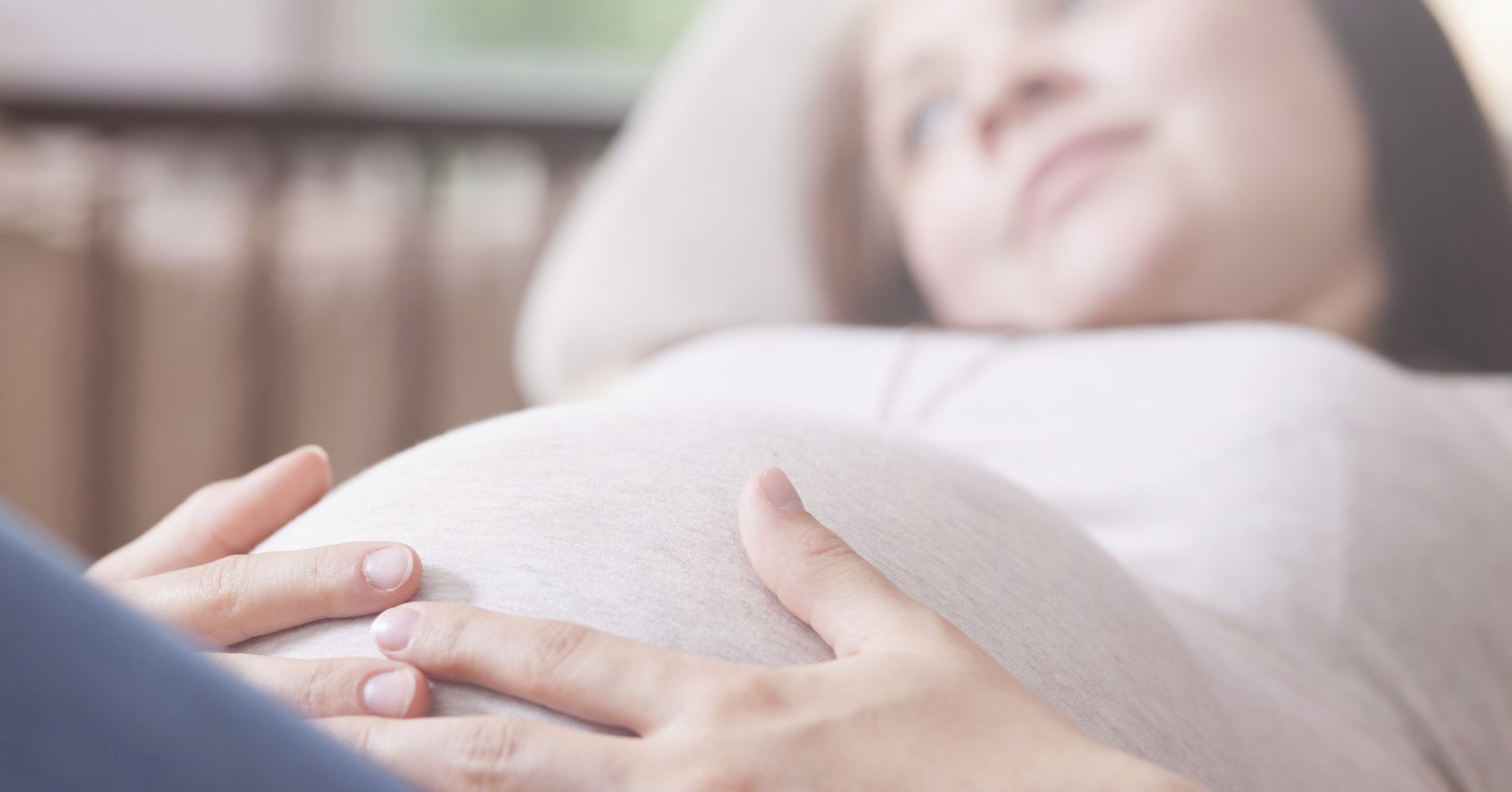 autism-spectrum-disorder-linked-to-pcos-in-eye-opening-new-study-huffpost