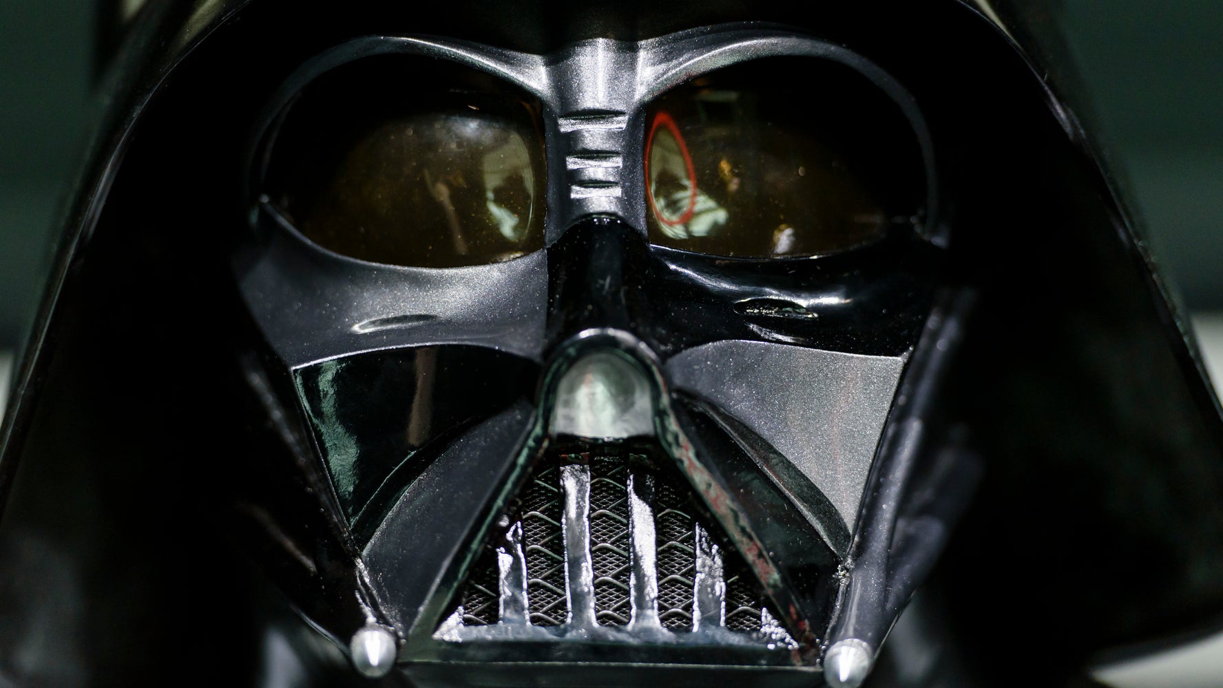 This Is The Most Difficult Star Wars Quiz You Will Ever Take this-is-the-most-difficult-star-wars-quiz-you-will-ever-take
