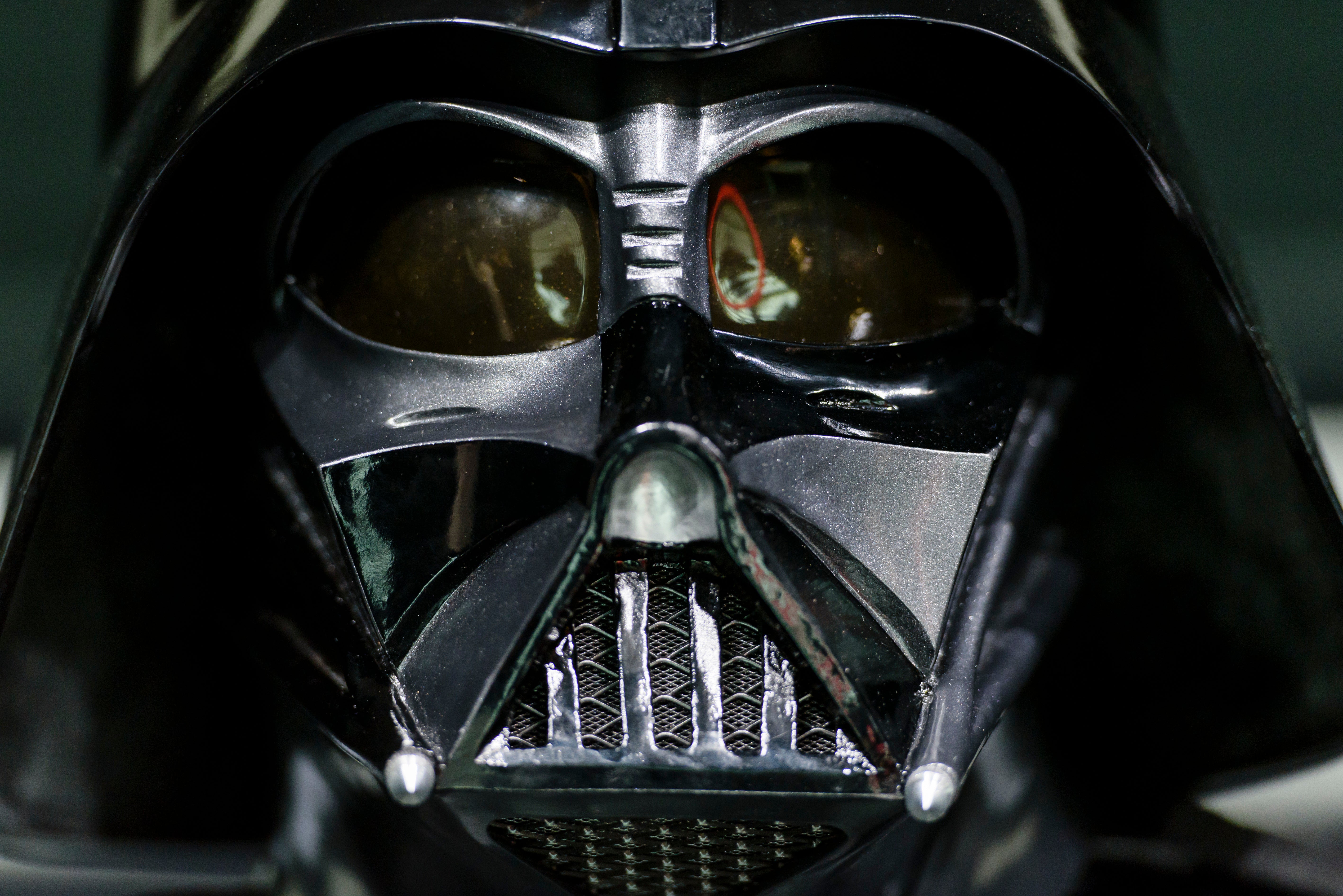 This Is The Most Difficult Star Wars Quiz You Will Ever Take This Is The Most Difficult Star Wars Quiz You Will Ever Take