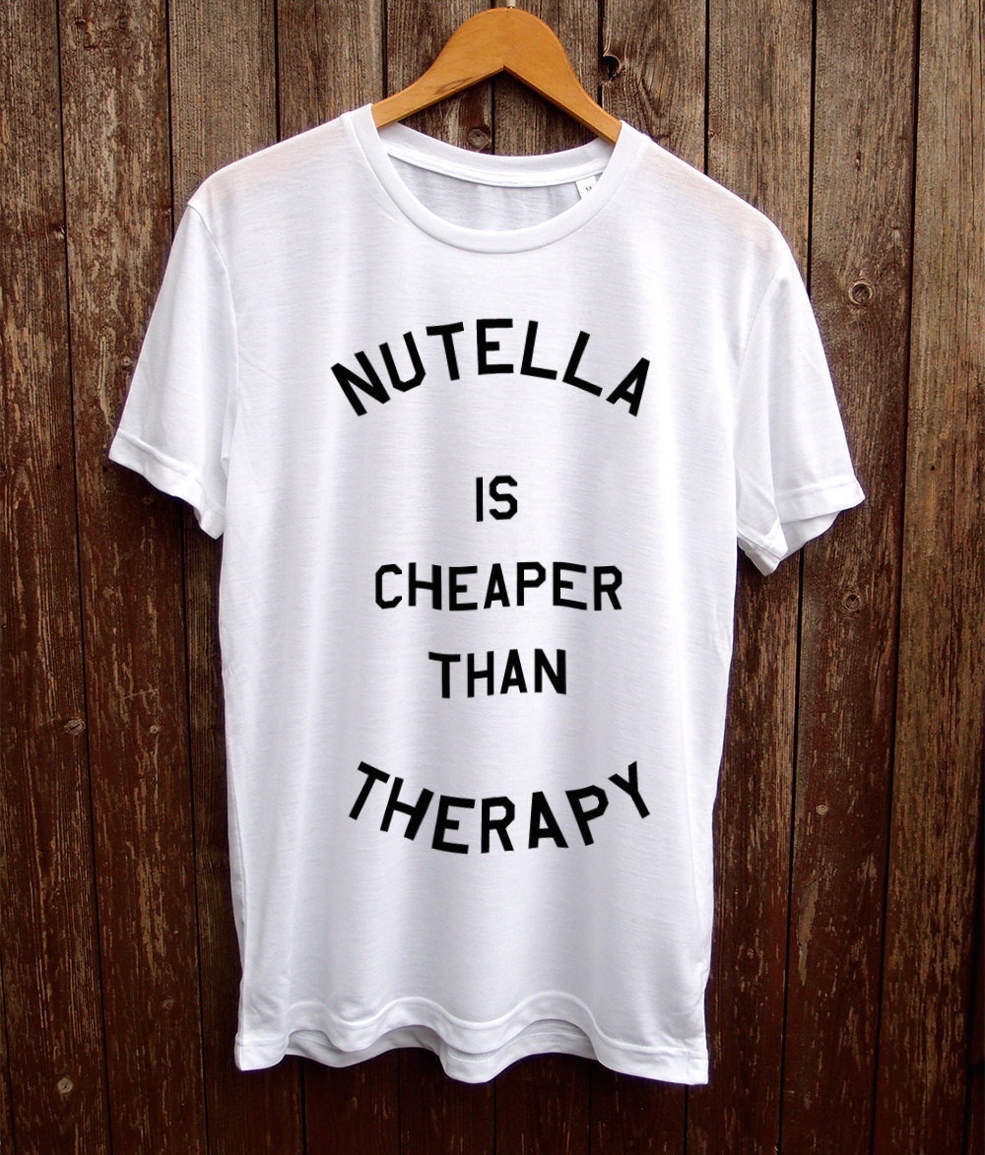 19 Gifts For Nutella Lovers | HuffPost Life