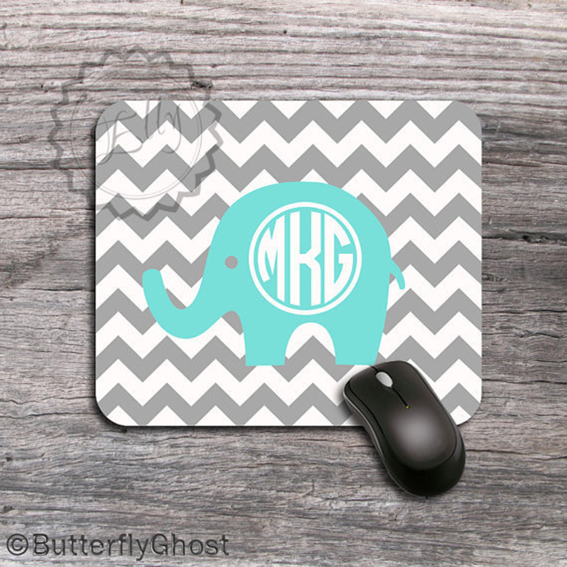 30 Fun Office Accessories To Transform Your Workspace | HuffPost Life