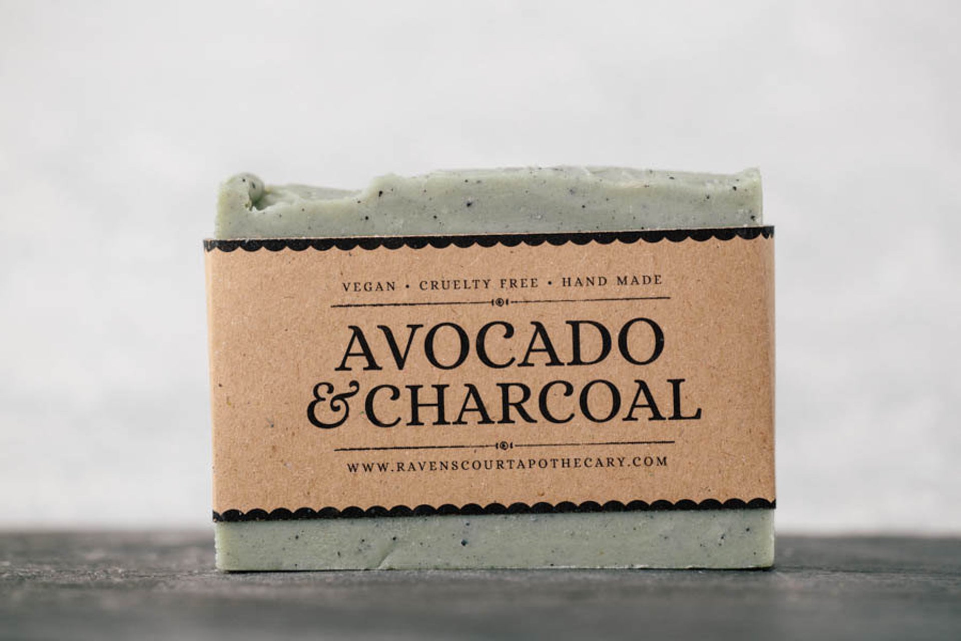 24 Gifts For Avocado Lovers | HuffPost Life