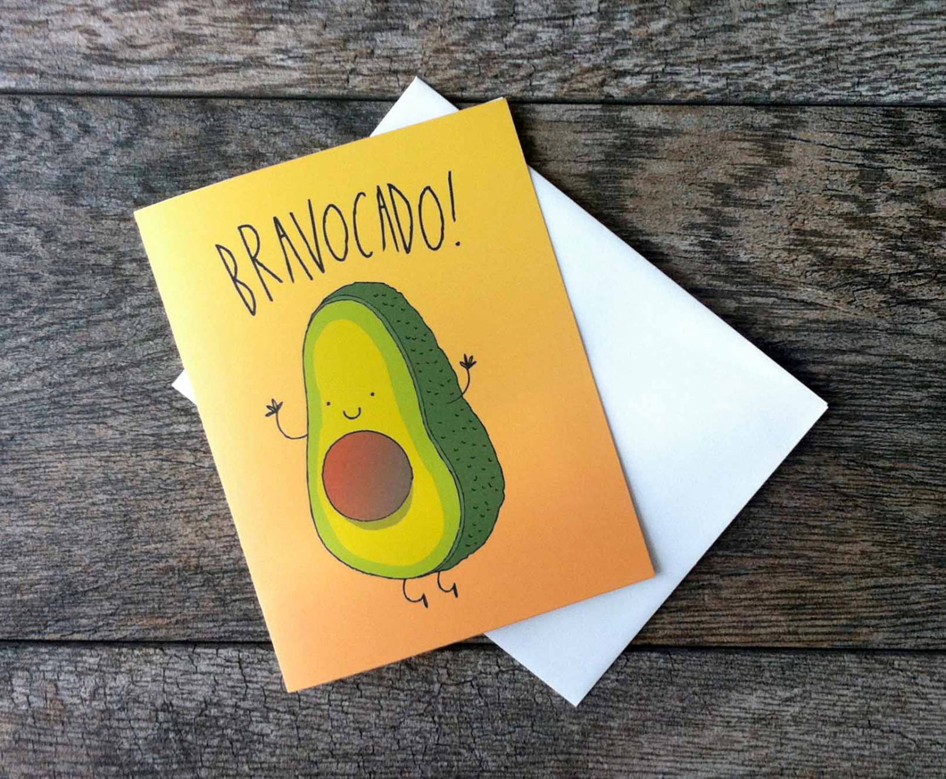 24 Gifts For Avocado Lovers | HuffPost Life