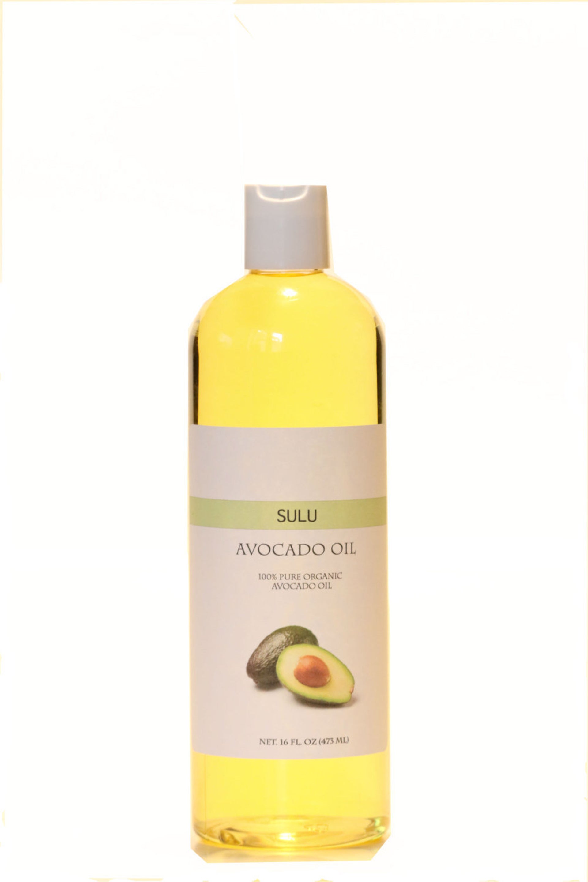 24 Gifts For Avocado Lovers | HuffPost Life